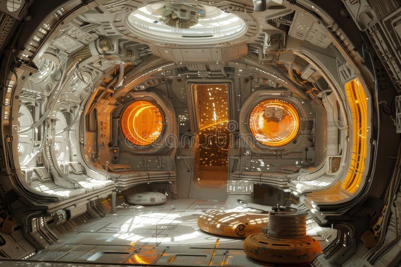 Ddebeeabeab Decorations Stock Illustrations – 1 Ddebeeabeab Decorations ...