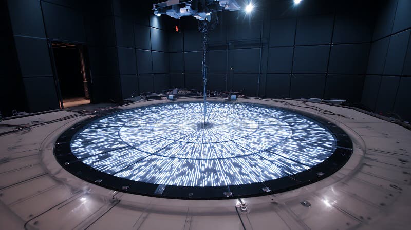 Compatibility Measurement Stock Illustrations – 49 Compatibility ...