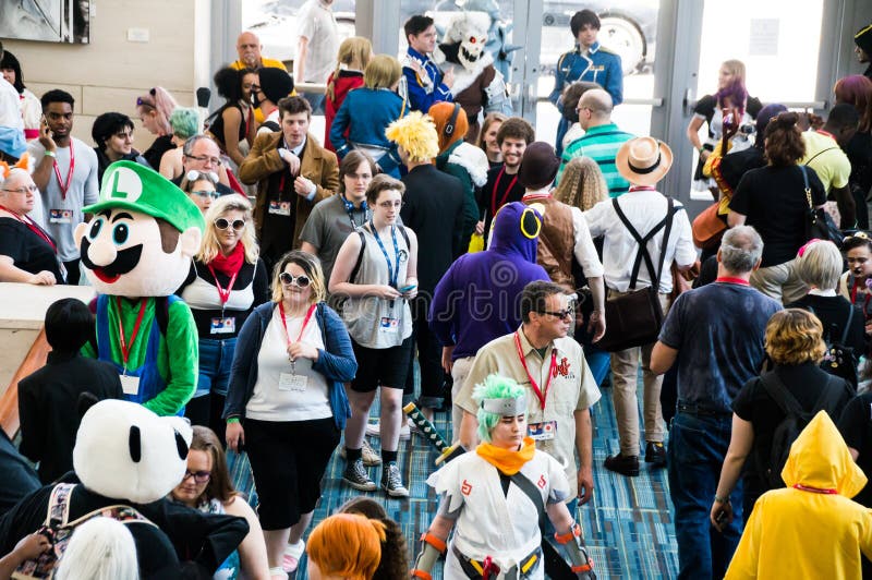 Animazment Stock Photos - Free & Royalty-Free Stock Photos from Dreamstime