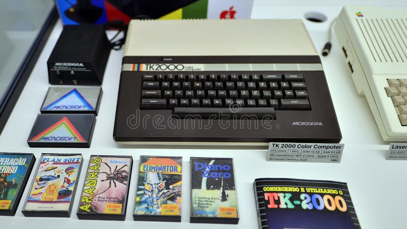 228 2000 Computer Stock Photos - Free & Royalty-Free Stock Photos from ...