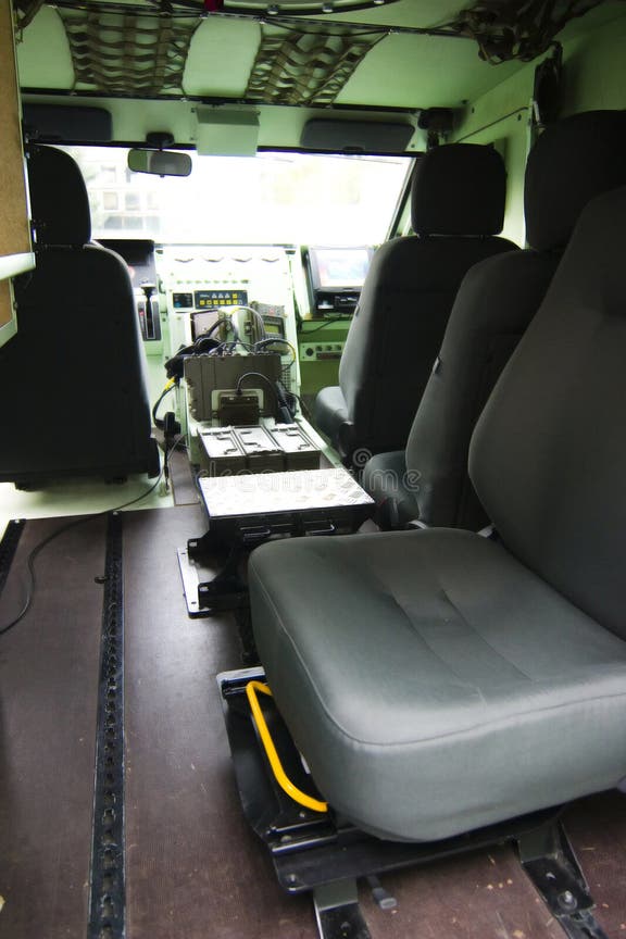 Armoured Vehicle Inside Stock Photos - Free & Royalty-Free Stock Photos ...