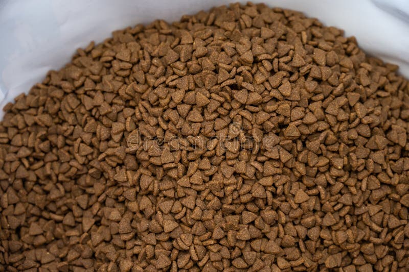 Triangular Pellets Stock Photos - Free & Royalty-Free Stock Photos from ...