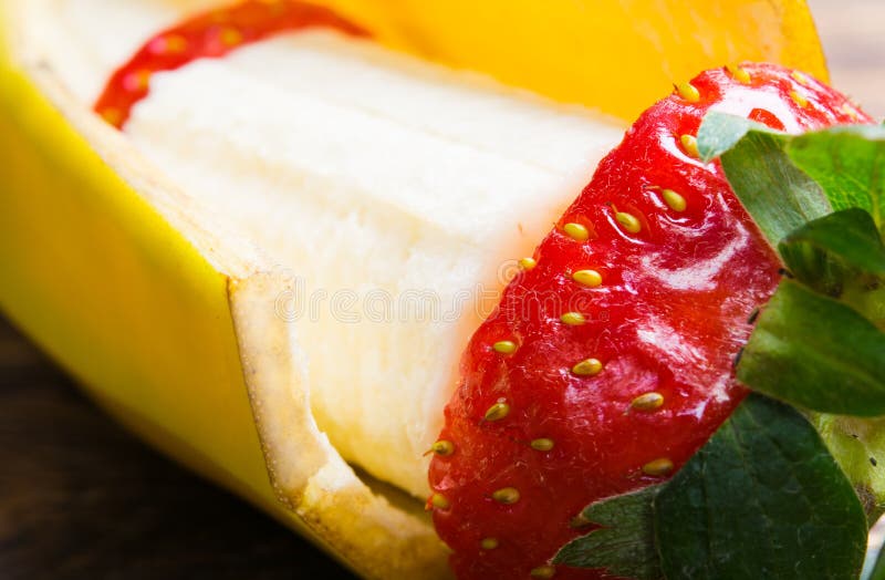 2,747 Inside Banana Photos - Free & Royalty-Free Stock Photos from ...