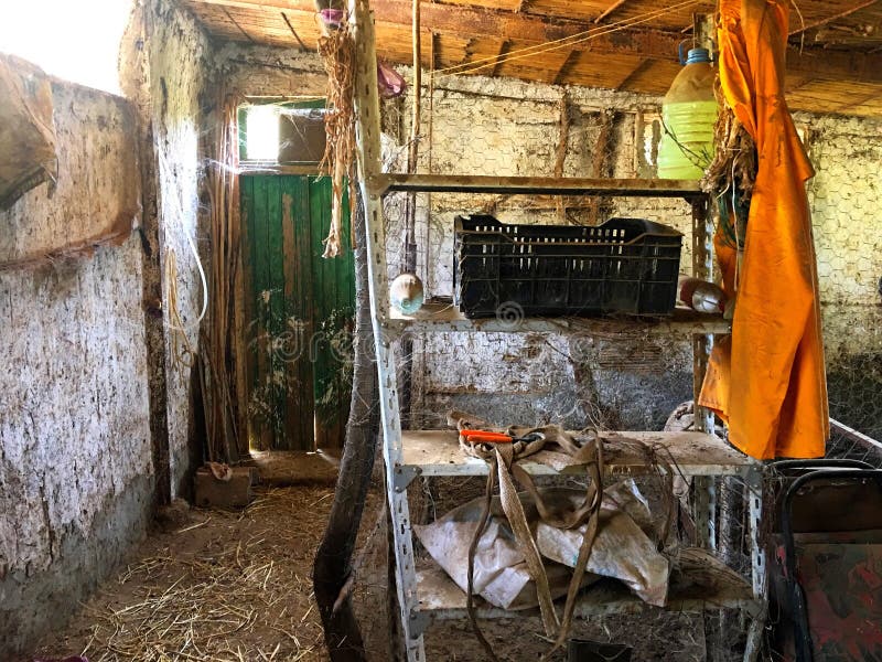 Inside Hay Loft Stock Photos - Free & Royalty-Free Stock Photos from ...