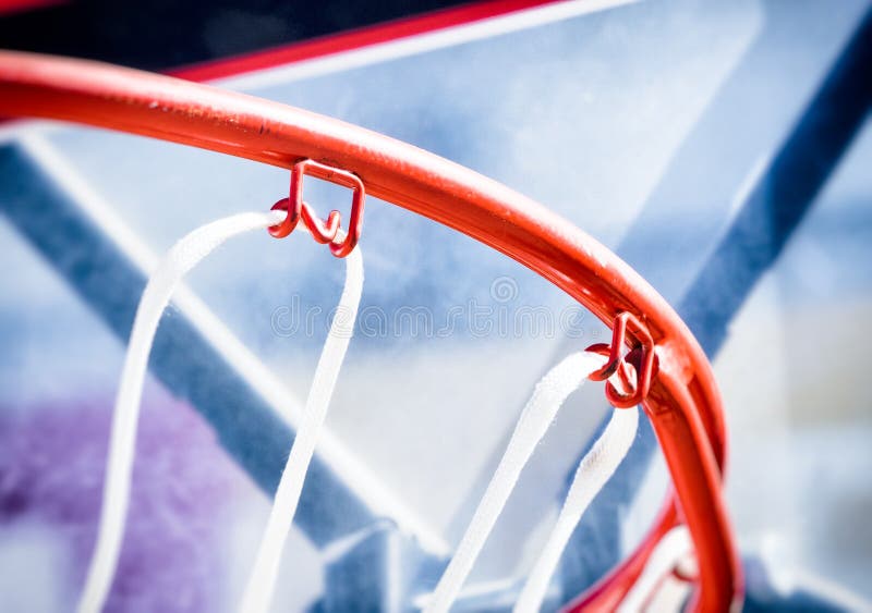 228 Inside Basketball Hoop Stock Photos - Free & Royalty-Free Stock ...