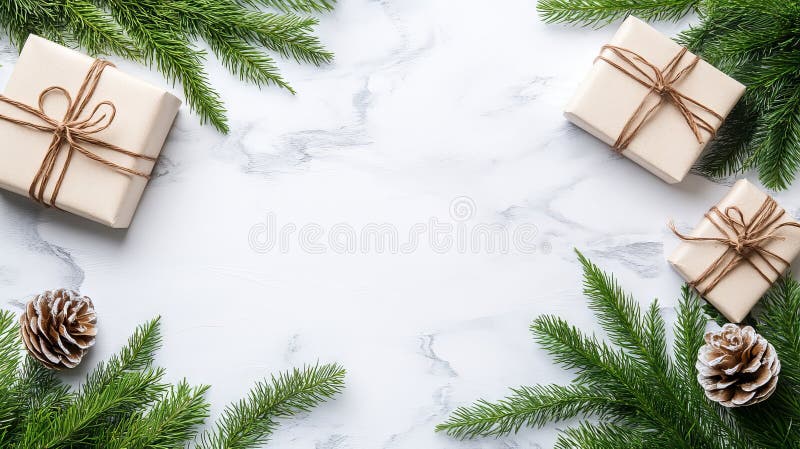 Inside a Black Spiral Notebook, a Pristine White Page Waits for a ...