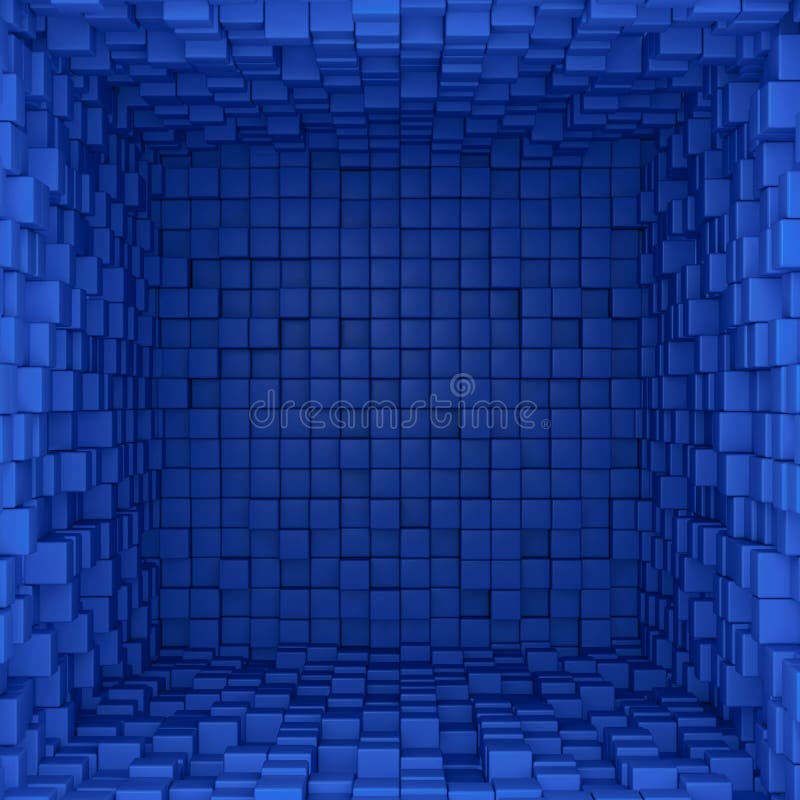 Inside the cardboard box stock image. Image of merchandise - 7615963