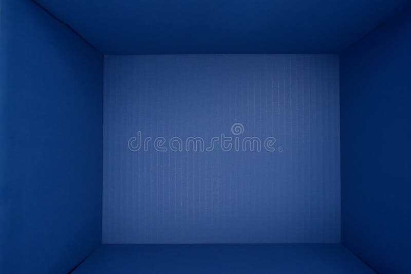 6,862 Inside Box Blue Stock Photos - Free & Royalty-Free Stock Photos ...