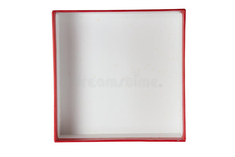 4,703 Inside Cardboard Packaging Box Stock Photos - Free & Royalty-Free ...