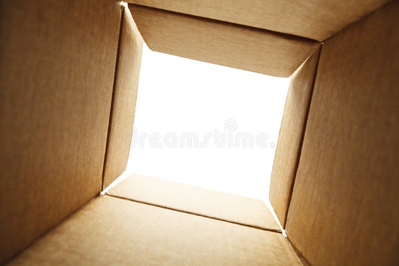 64,742 Inside Box Stock Photos - Free & Royalty-Free Stock Photos from ...