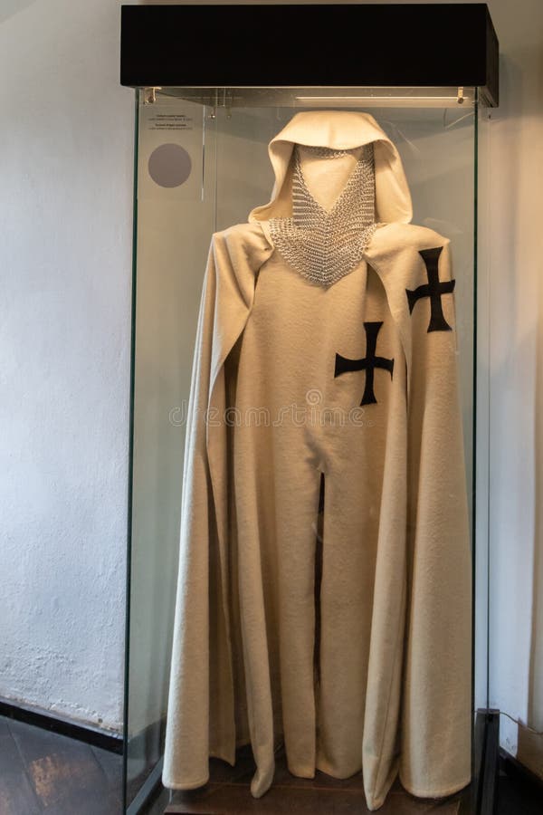 Inside Bran Castle in Transylvania. Inner Yard Editorial Photo - Image ...