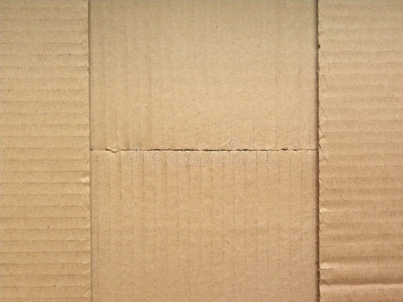 353 Inside Brown Cardboard Box Background Texture Stock Photos - Free ...