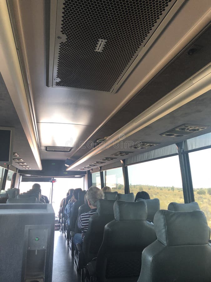 Inside Bus Australia Stock Photos - Free & Royalty-Free Stock Photos ...