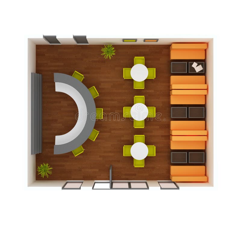 Inside Pub View Stock Illustrations – 239 Inside Pub View Stock ...