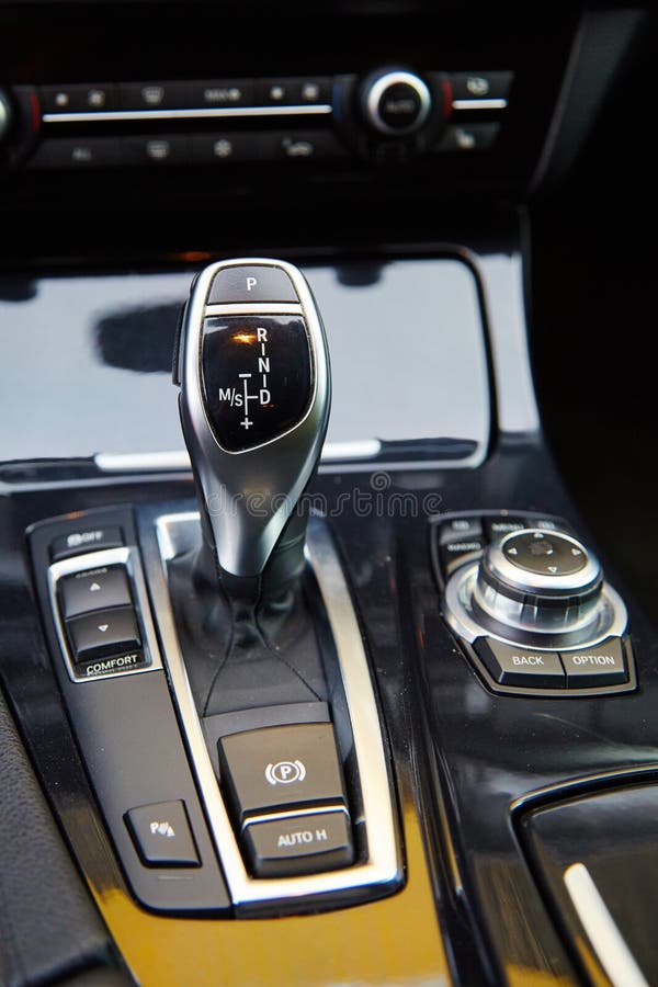 Inside of a car stock image. Image of cars, interior - 66032225