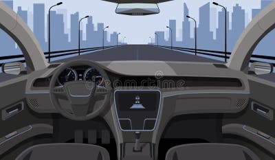 Cartoon Windshield Stock Illustrations – 3,010 Cartoon Windshield Stock ...