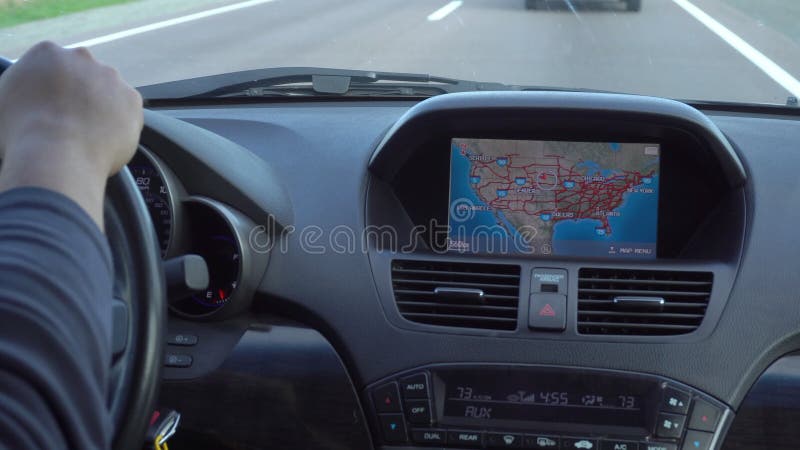 482 Gps Module Stock Photos - Free & Royalty-Free Stock Photos from ...