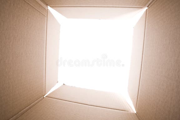 5,366 Inside Cardboard Packaging Box Stock Photos - Free & Royalty-Free ...