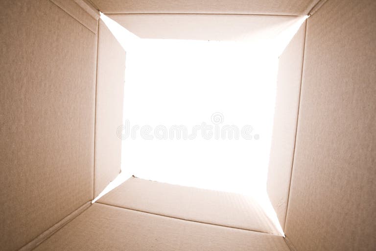 5,366 Inside Cardboard Packaging Box Stock Photos - Free & Royalty-Free ...