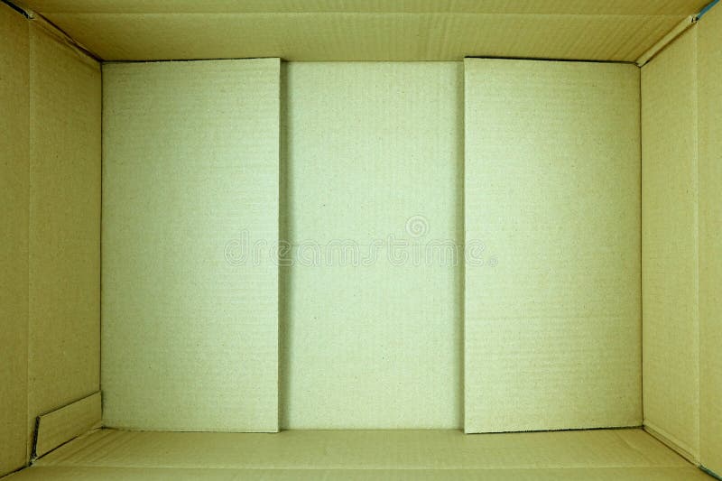 353 Inside Brown Cardboard Box Background Texture Stock Photos - Free ...