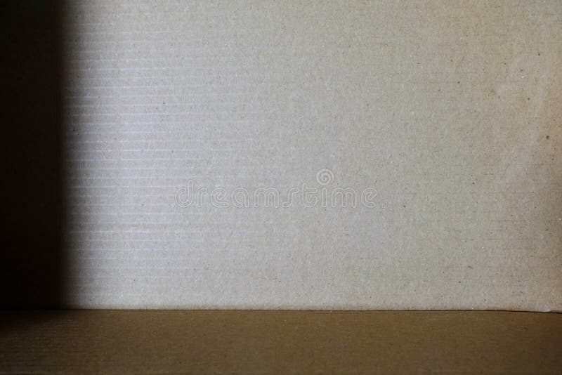 353 Inside Brown Cardboard Box Background Texture Stock Photos - Free ...