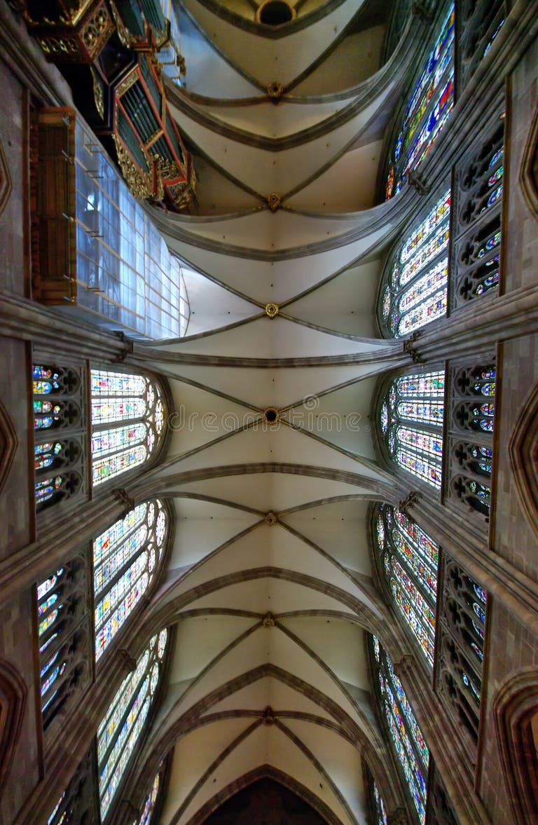 234 Measure Inside Window Stock Photos - Free & Royalty-Free Stock ...