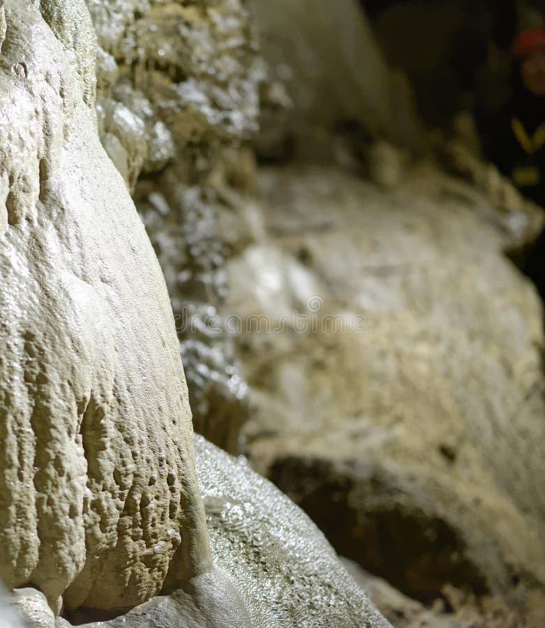 Ewui Terme Stock Photos - Free & Royalty-Free Stock Photos from Dreamstime