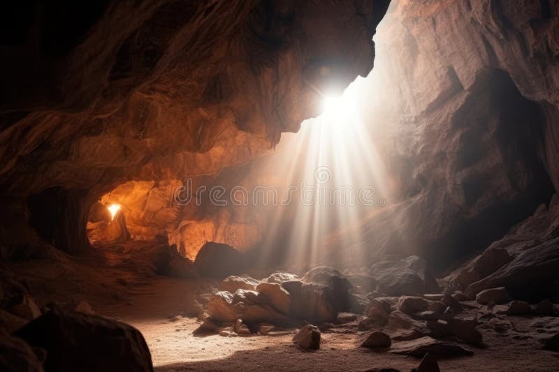 Sun Shining Rock Stock Illustrations – 584 Sun Shining Rock Stock ...