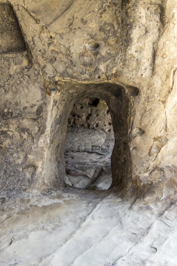 Inside the caves stock photo. Image of relict, cave - 108372416