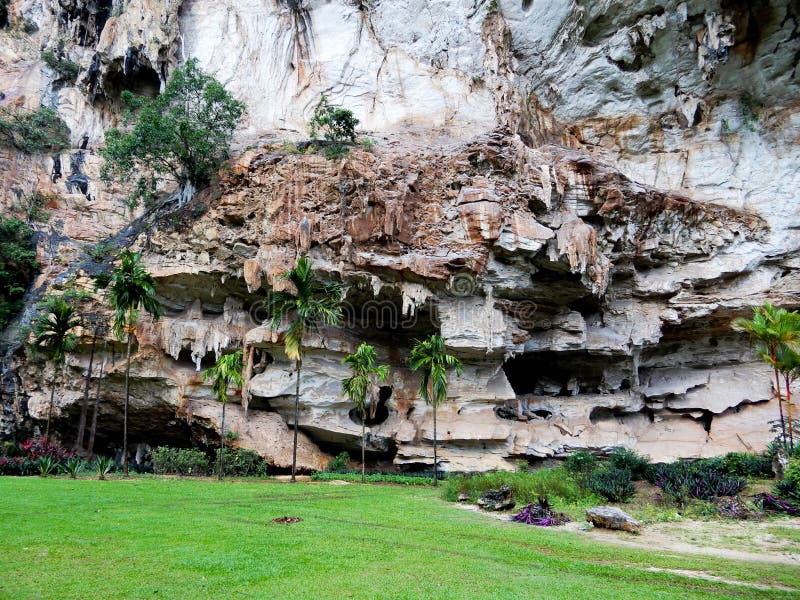 Inside caves stock photo. Image of hole, africa, entrance - 91261078