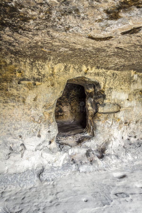 Inside the caves stock image. Image of deep, tourism - 108372161