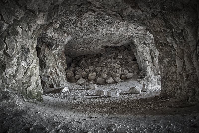 126 Old Mining Caves Stock Photos - Free & Royalty-Free Stock Photos ...
