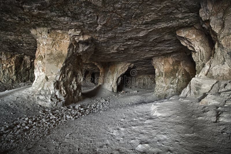 126 Old Mining Caves Stock Photos - Free & Royalty-Free Stock Photos ...