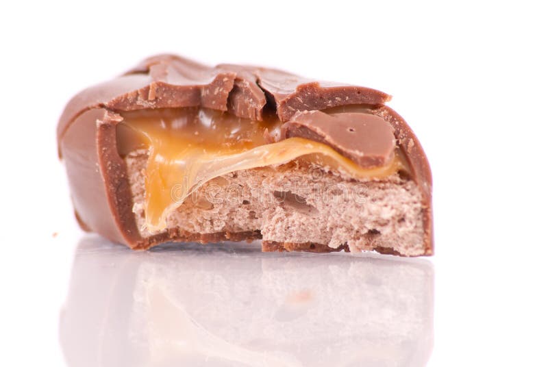 Fudge stock image. Image of sweets, candy, fudge, food - 20320641