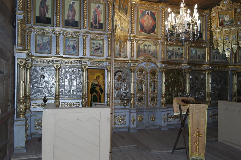 Christian church inside stock photo. Image of architecture - 3000854