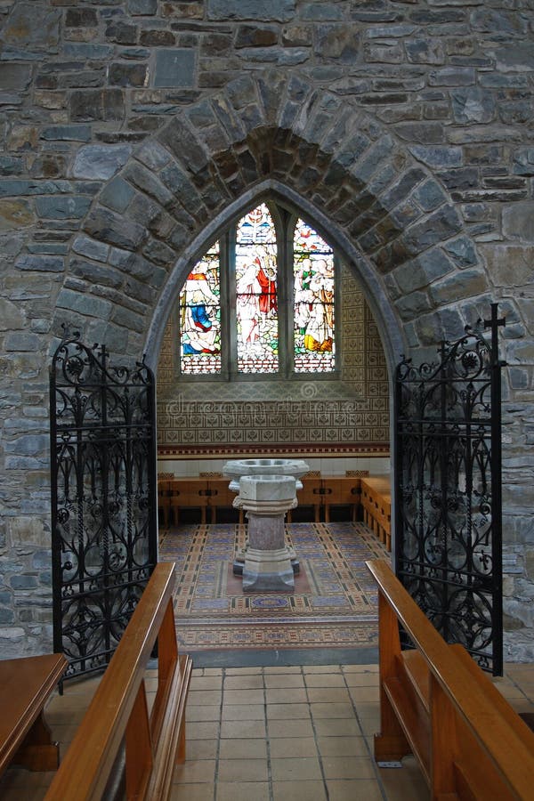 Inside church editorial image. Image of chapel, celebration - 15898660