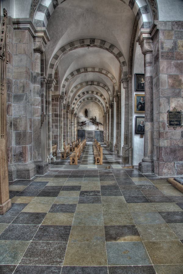 Inside a church stock image. Image of religion, dynaminc - 17808491