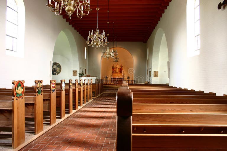 97,636 Inside Church Building Stock Photos - Free & Royalty-Free Stock ...