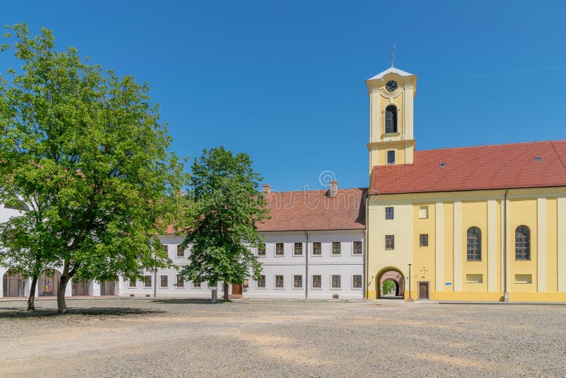 Oradea Cetate Stock Photos - Free & Royalty-Free Stock Photos from ...