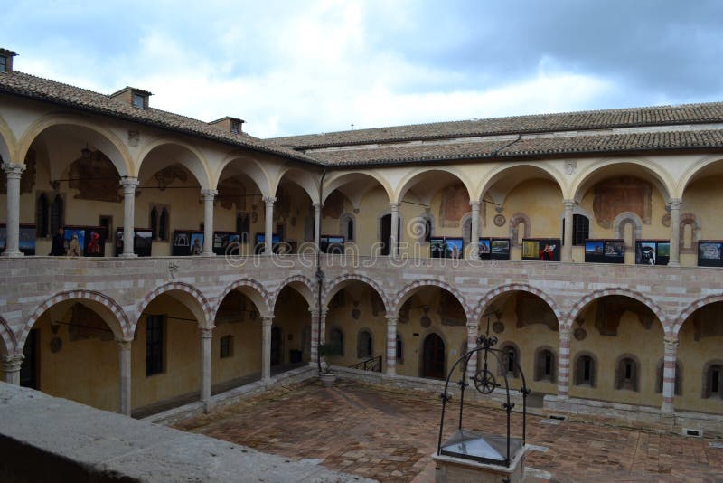 Assini, Italy editorial photography. Image of italy - 101806887