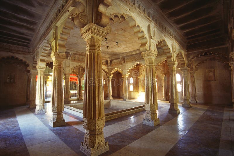 3,153 Old Palace Inside India Stock Photos - Free & Royalty-Free Stock ...