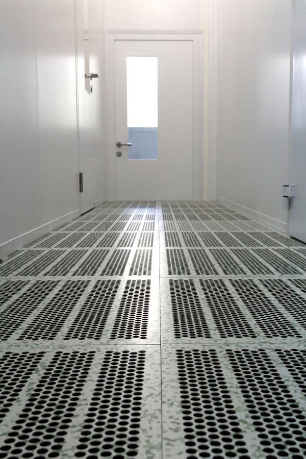 296 Semiconductor Factory Room Stock Photos - Free & Royalty-Free Stock ...