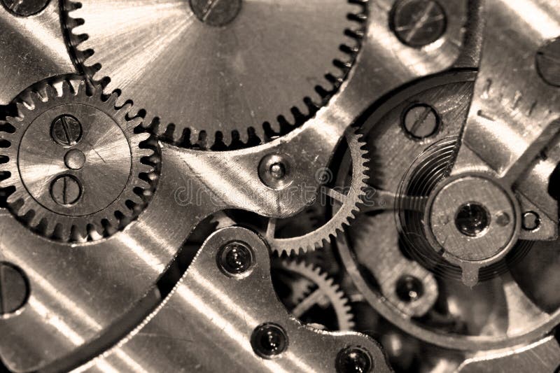 260+ Inside clock Free Stock Photos - StockFreeImages