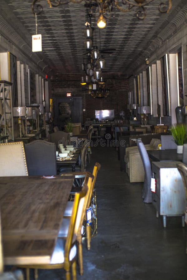 Closed business editorial image. Image of espresso, coffee - 61293855