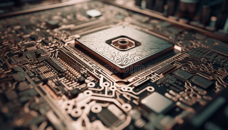 Complexity Controls Stock Illustrations – 44 Complexity Controls Stock Illustrations, Vectors ...