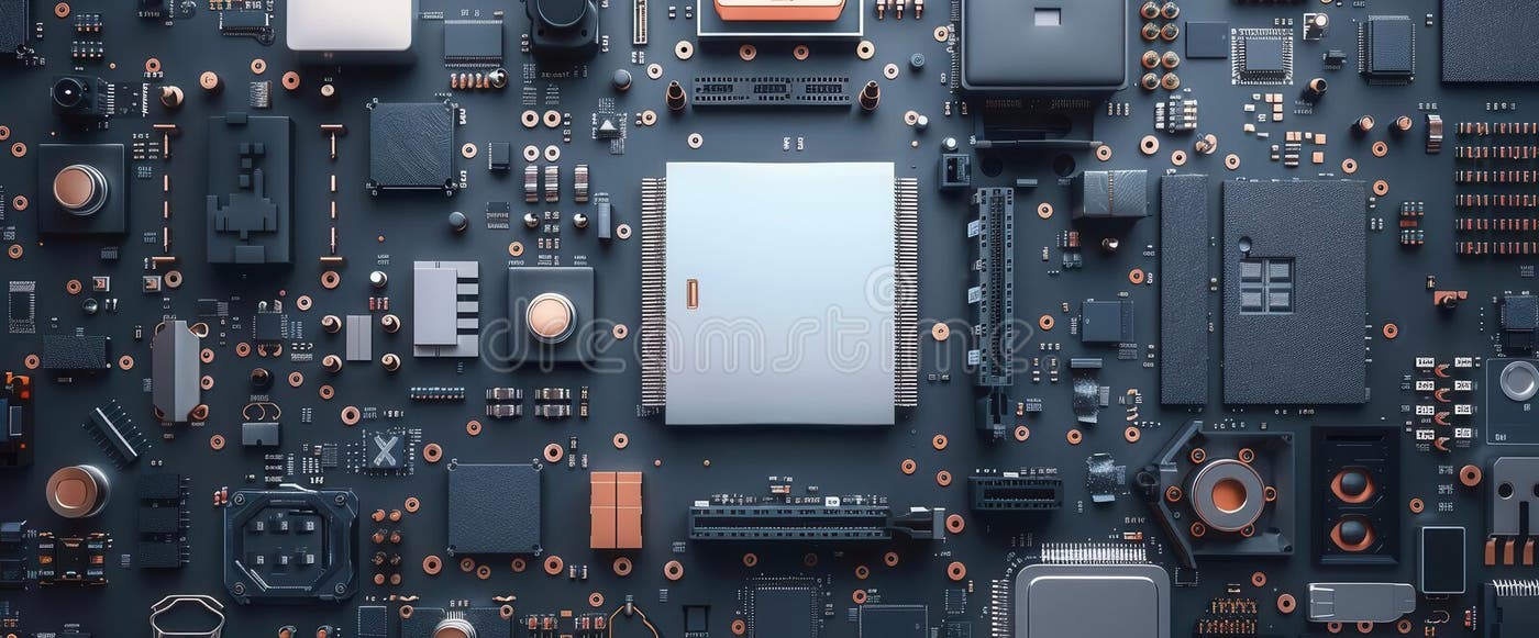 Inside Components Stock Illustrations – 1,726 Inside Components Stock ...