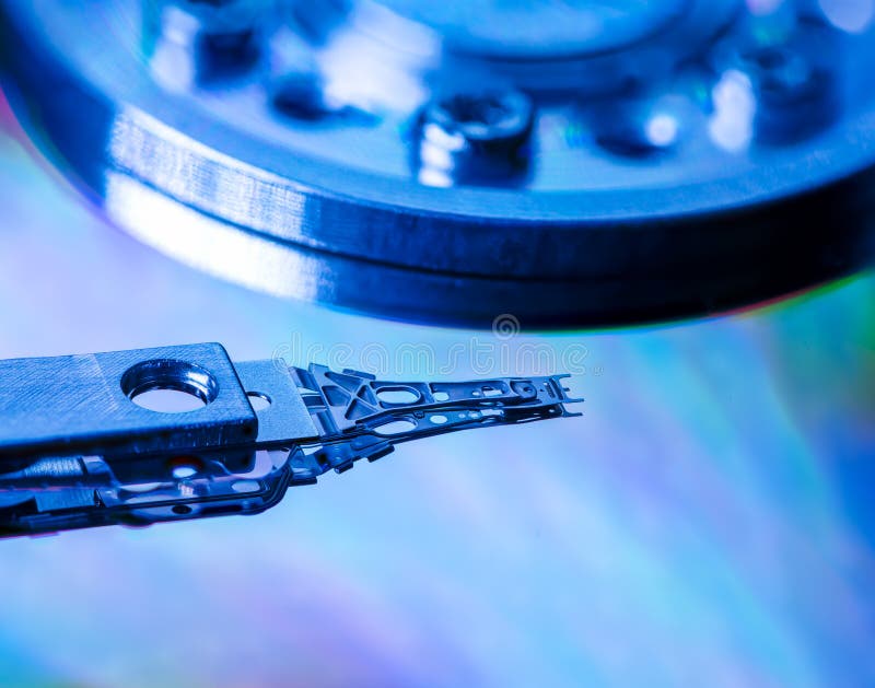 130 Electromagnetic Drive Stock Photos - Free & Royalty-Free Stock ...