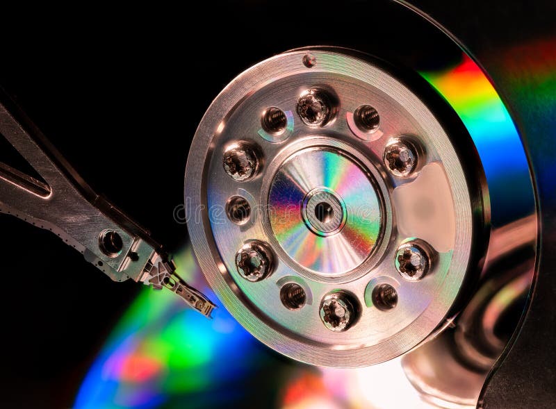 130 Electromagnetic Drive Stock Photos - Free & Royalty-Free Stock ...