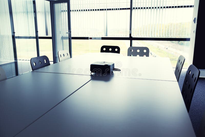 Inside in conference halls stock image. Image of meeting - 67636155