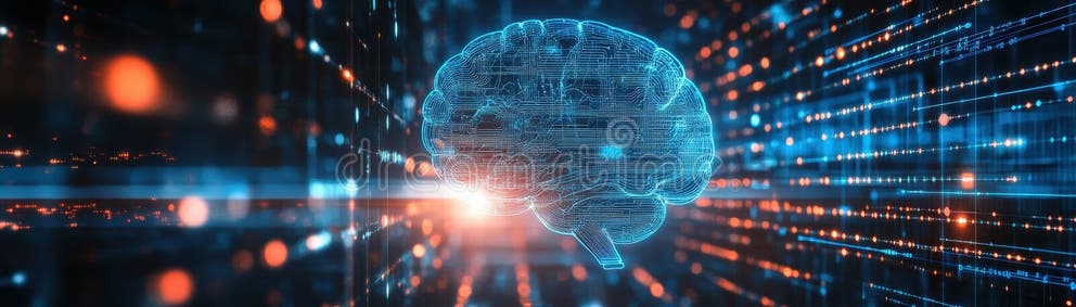 Driven Tools Assist Stock Illustrations – 10 Driven Tools Assist Stock ...